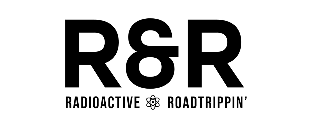 Logo low res – Natasha Bajema